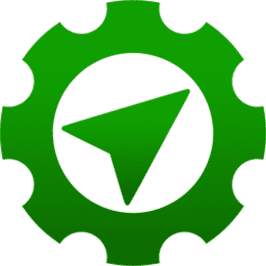 Mirror cabinet - BORNALES FURNITURE SHOP